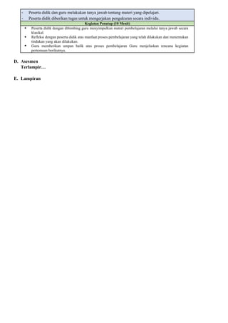 INI ADALAH contoh dan refrensi MODUL IPA.docx