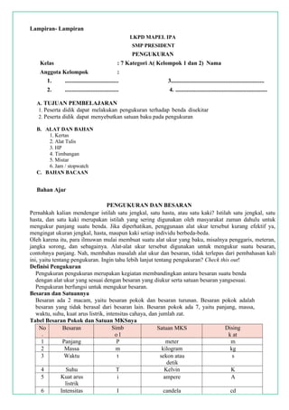 INI ADALAH contoh dan refrensi MODUL IPA.docx