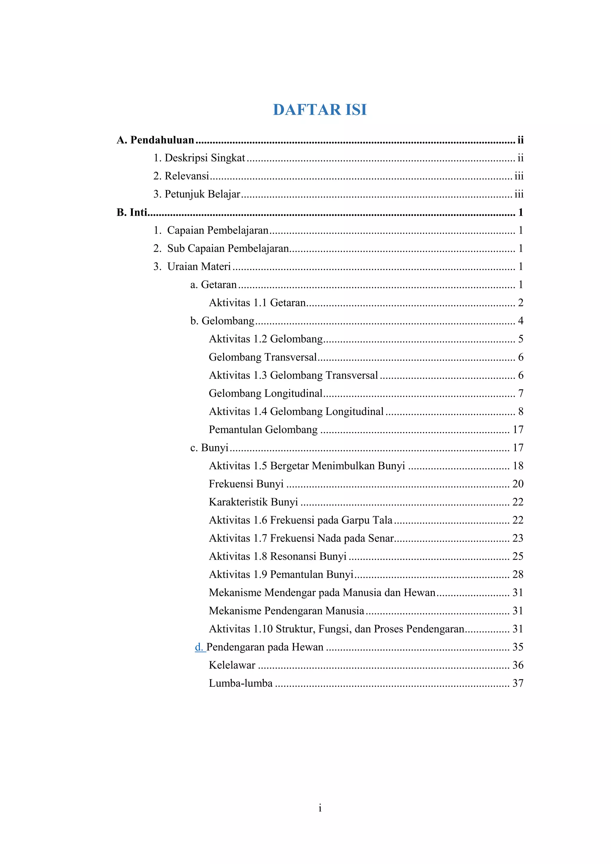 IPA Modul 5 KB 1 Rev | PDF