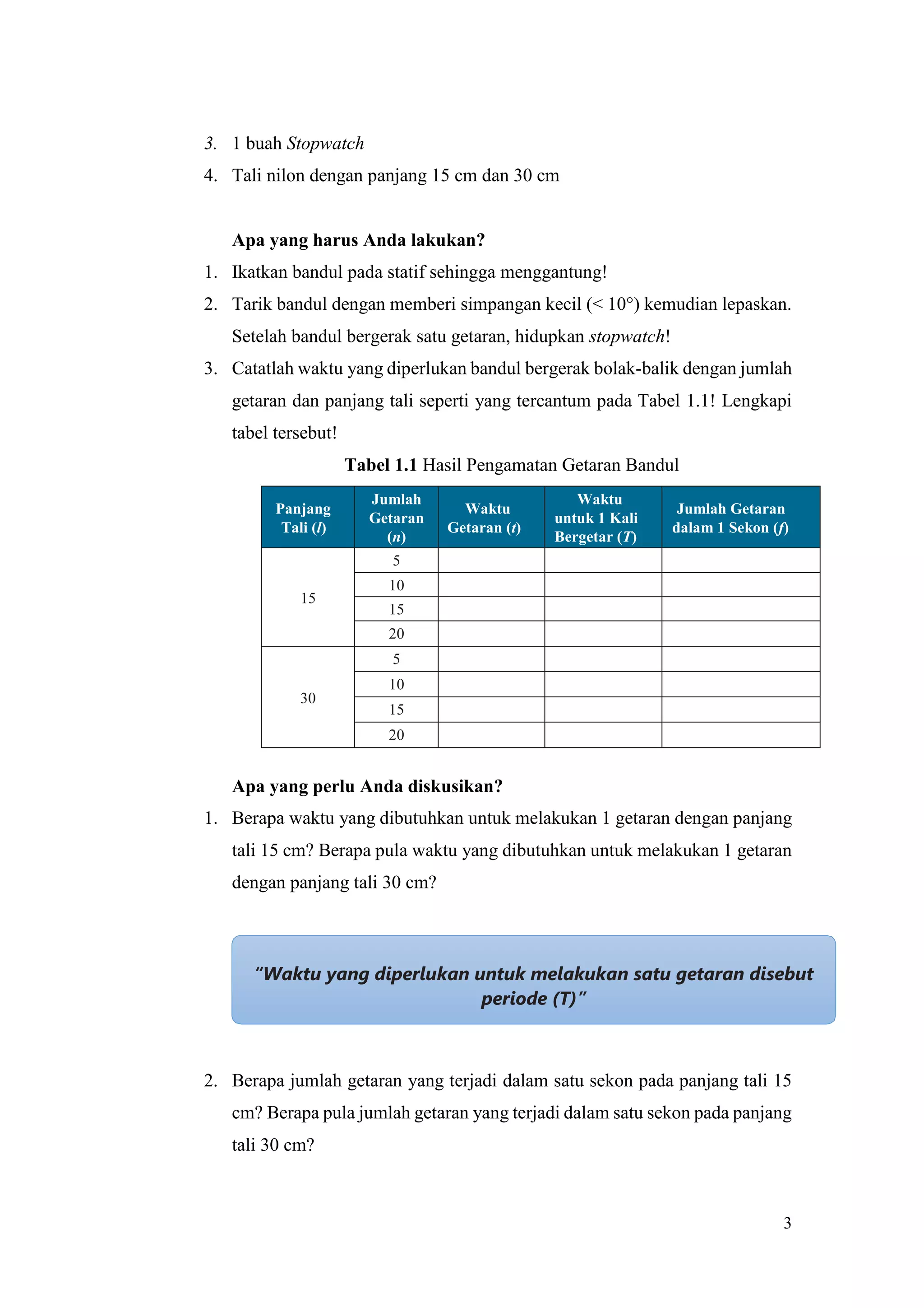 IPA Modul 5 KB 1 Rev | PDF