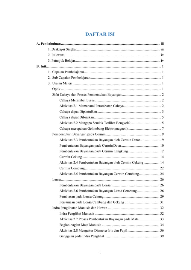 IPA Modul 5 KB 2 Rev | PDF