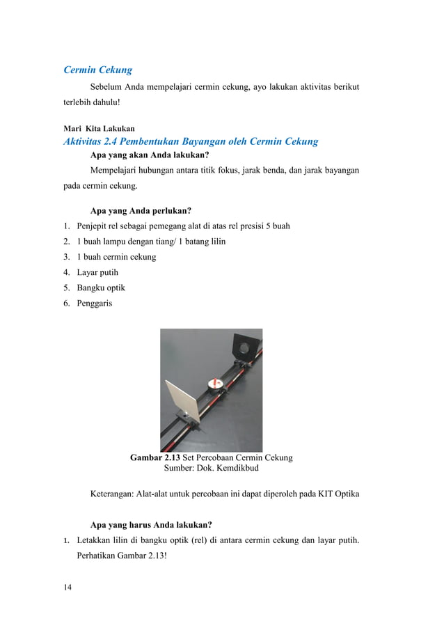 IPA Modul 5 KB 2 Rev | PDF