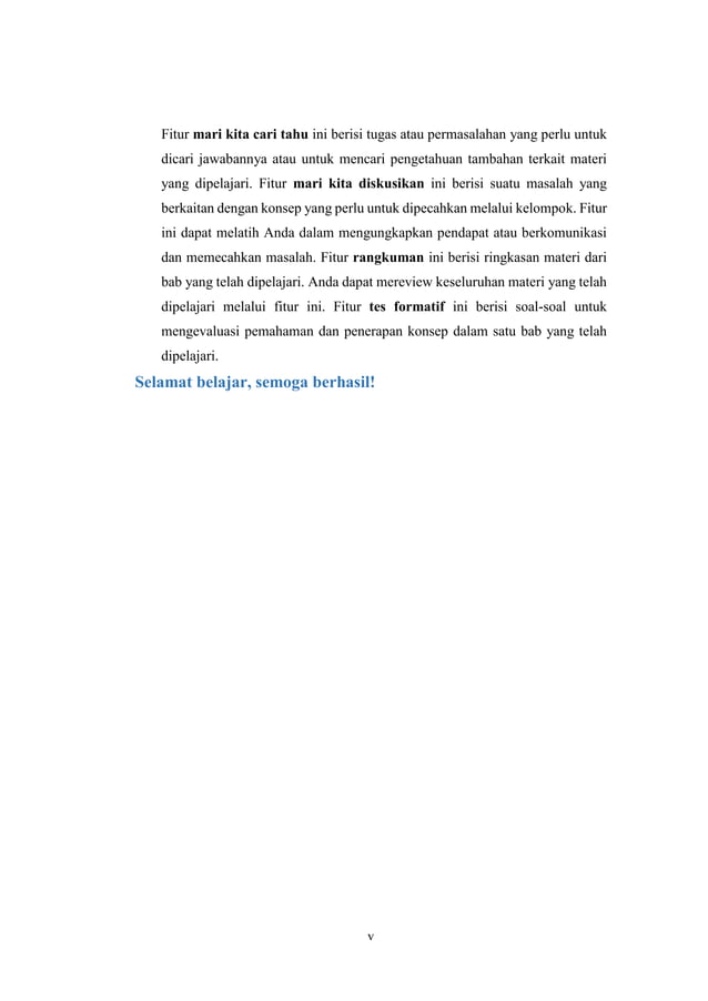 IPA Modul 5 KB 2 Rev | PDF