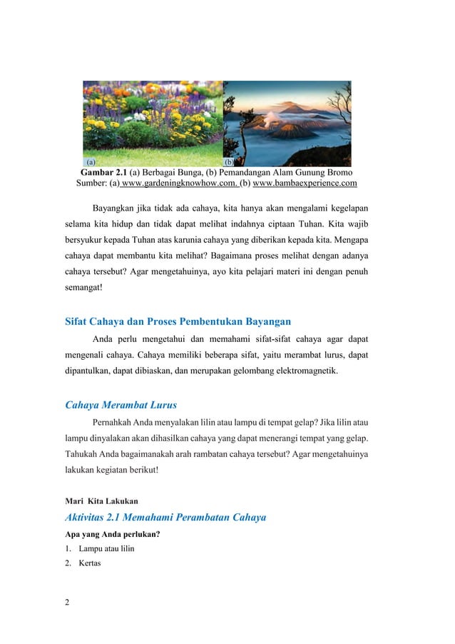 IPA Modul 5 KB 2 Rev | PDF