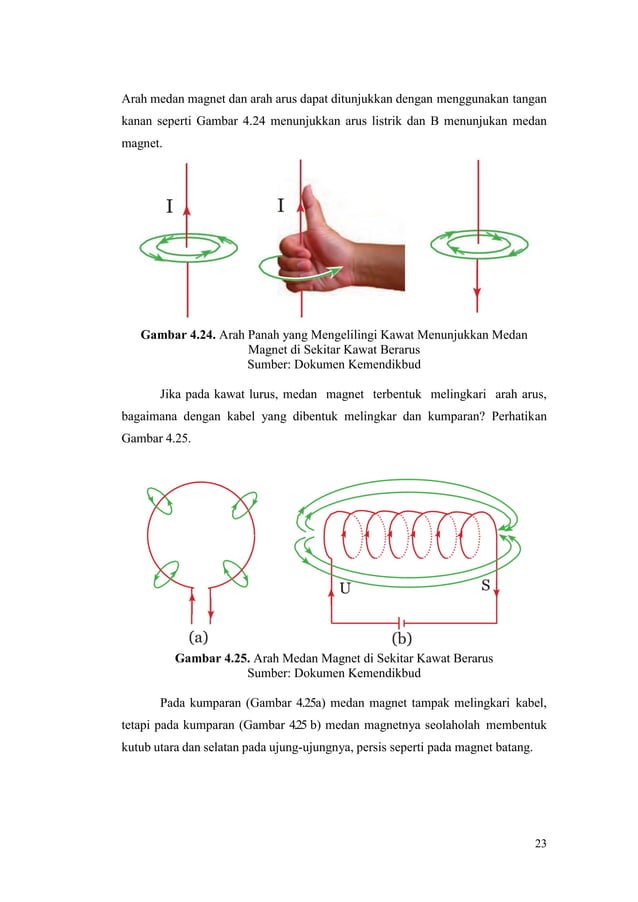 IPA Modul 5 KB 4 Rev | PDF
