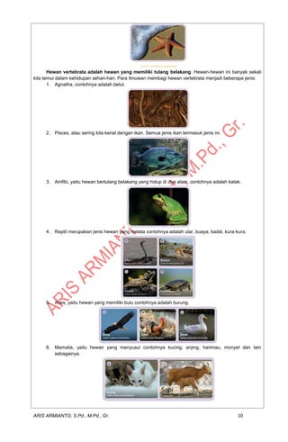 MODUL AJAR IPAS KELAS 3 KURIKULUM MERDEKA.pdf