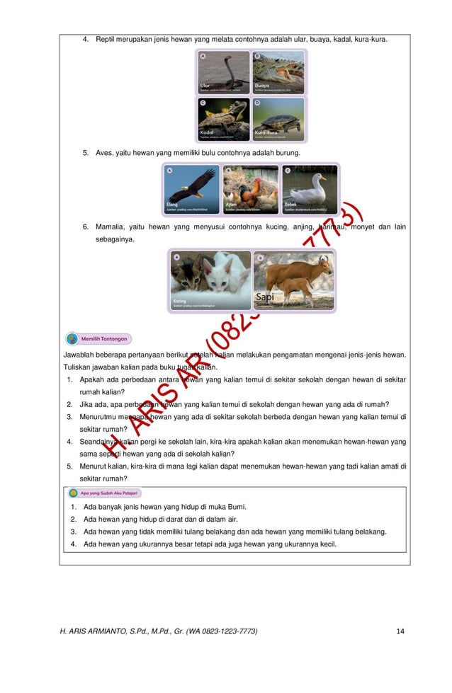 MODUL AJAR DEEP LEARNING IPAS KELAS 3 CP 032 REVISI 2025 KURIKULUM MERDEKA.pdf
