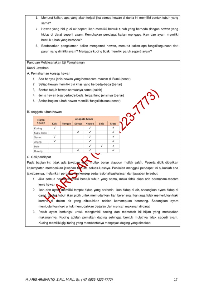 MODUL AJAR DEEP LEARNING IPAS KELAS 3 CP 032 REVISI 2025 KURIKULUM MERDEKA.pdf