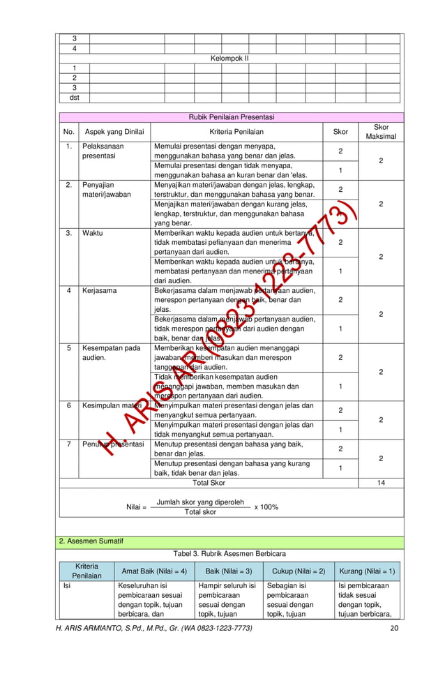 MODUL AJAR DEEP LEARNING IPAS KELAS 3 CP 032 REVISI 2025 KURIKULUM MERDEKA.pdf