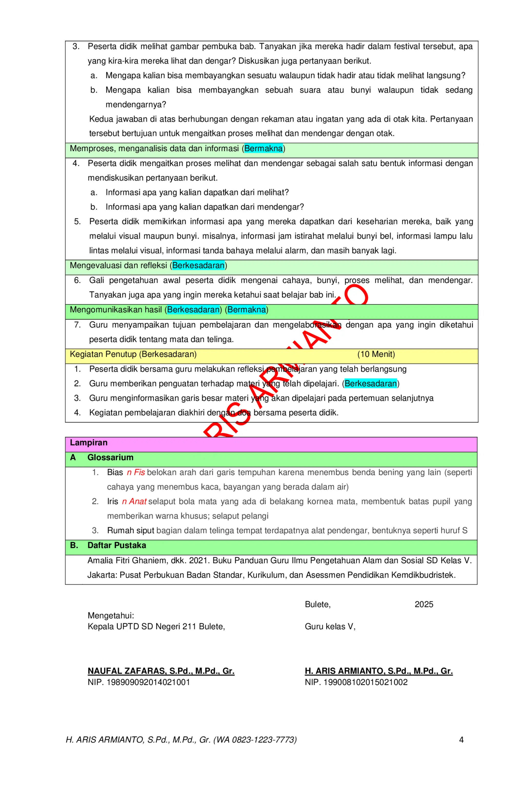 MODUL PEMBELAJARAN DEEP LEARNING IPAS KELAS 5 CP 032 REVISI 2025 KURIKULUM MERDEKA.pdf