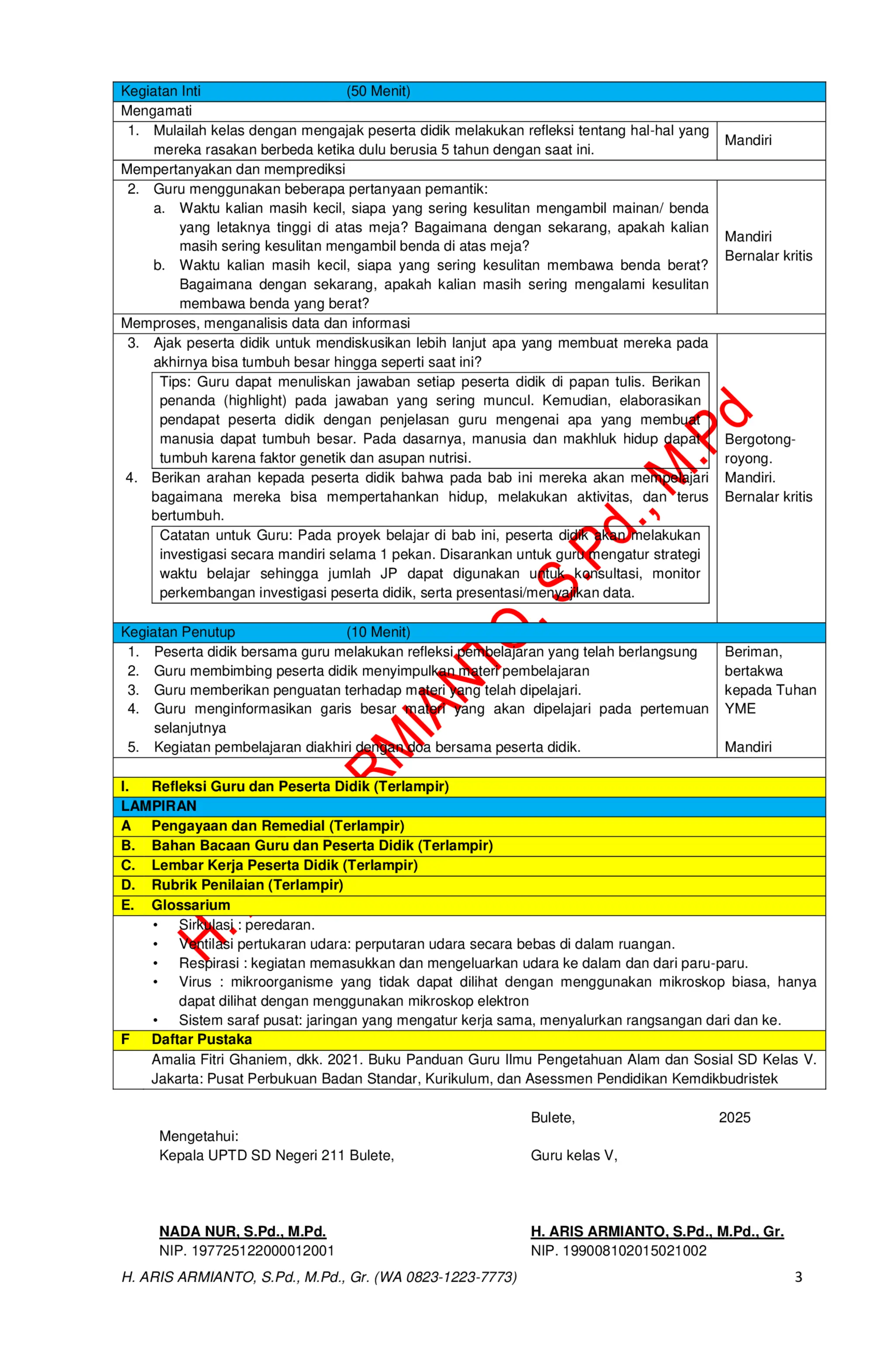 MODUL AJAR IPAS KELAS 5 REVISI CP 032 KURIKULUM MERDEKA.pdf