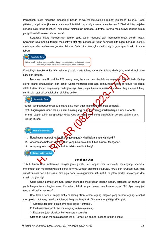 MODUL PEMBELAJARAN DEEP LEARNING IPAS KELAS 6 CP 032 REVISI 2025 KURIKULUM MERDEKA.pdf