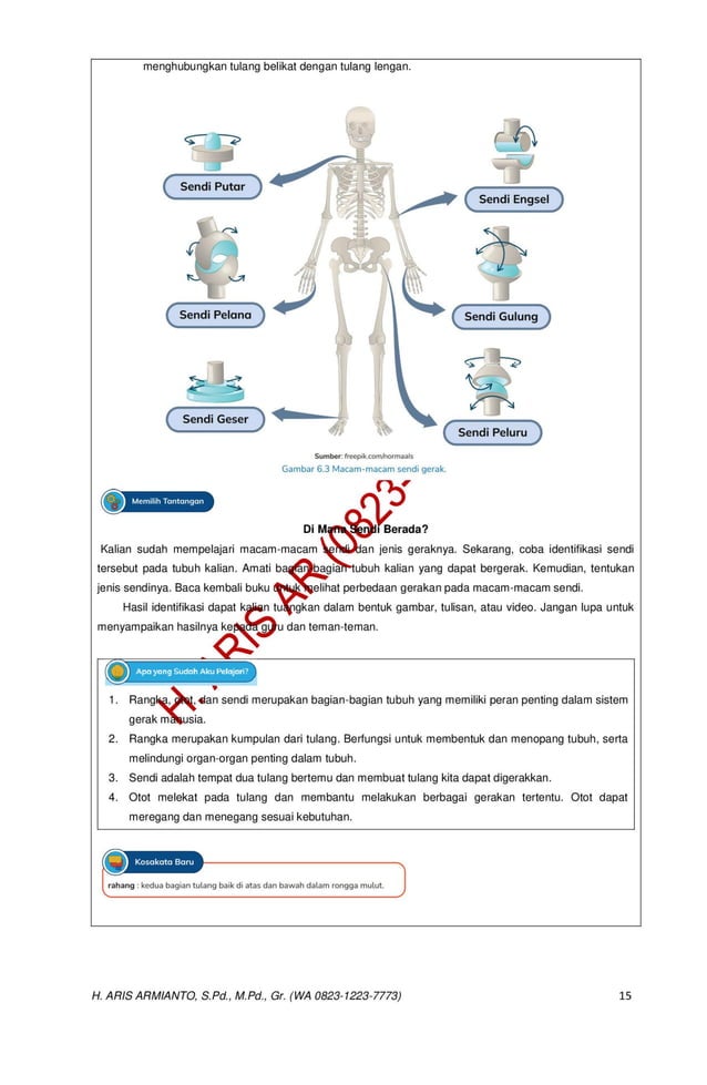 MODUL PEMBELAJARAN DEEP LEARNING IPAS KELAS 6 CP 032 REVISI 2025 KURIKULUM MERDEKA.pdf