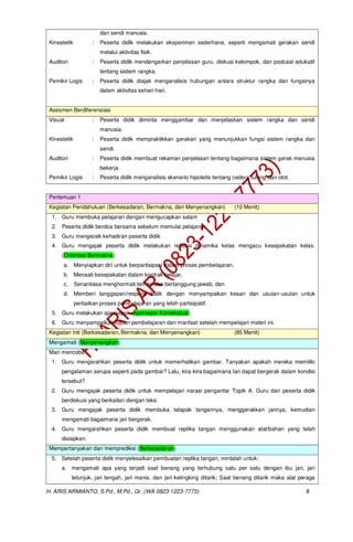 MODUL PEMBELAJARAN DEEP LEARNING IPAS KELAS 6 CP 032 REVISI 2025 KURIKULUM MERDEKA.pdf