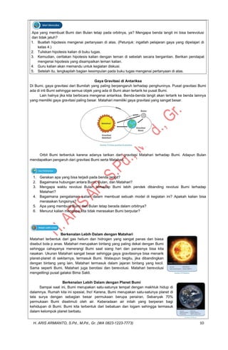MODUL AJAR IPAS KELAS 6 SEMESTER 2 KURIKULUM MERDEKA CP 032.pdf