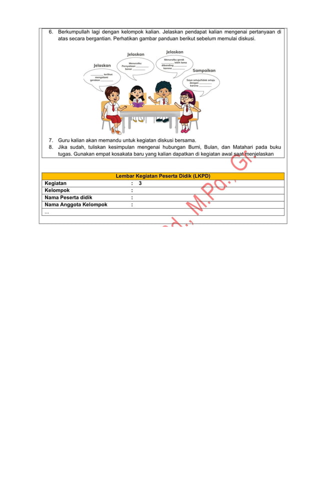 MODUL AJAR IPAS KELAS 6 SEMESTER 2 KURIKULUM MERDEKA CP 032.pdf