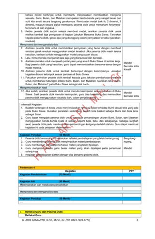 MODUL AJAR IPAS KELAS 6 SEMESTER 2 KURIKULUM MERDEKA CP 032.pdf