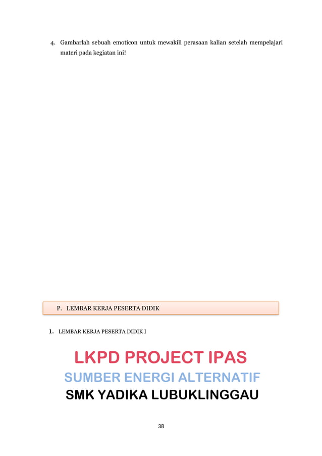 MODUL IPAS NUR GENAPP FIX SUPERVISI.docx