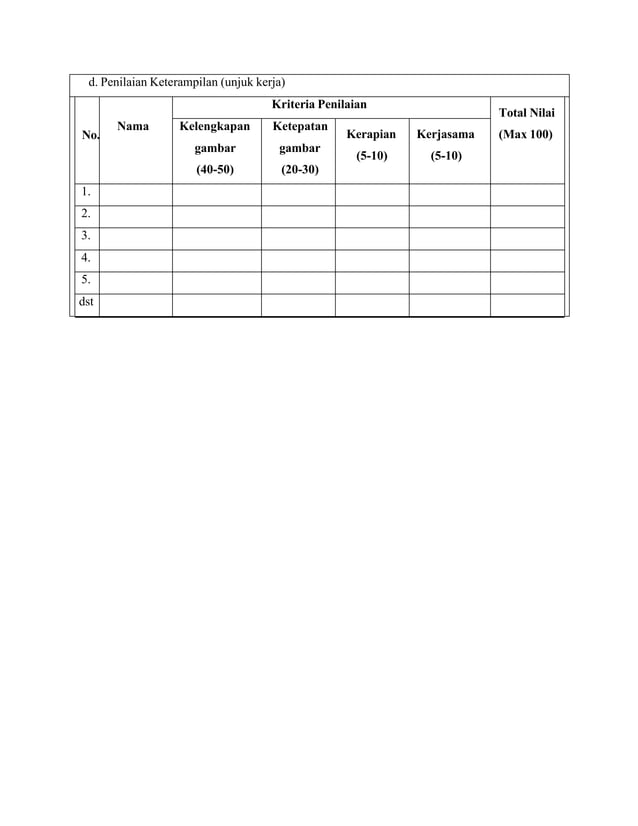 MODUL IPS SD KELAS IV (KEARIFAN LOKAL).pdf