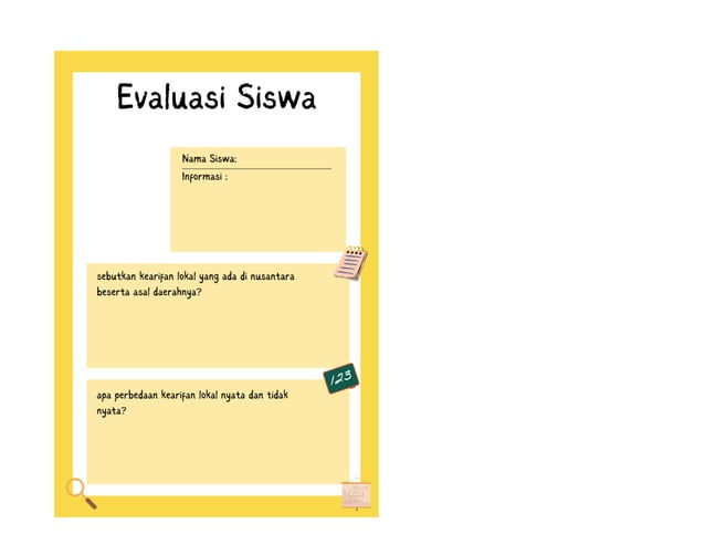 MODUL IPS SD KELAS IV (KEARIFAN LOKAL).pdf