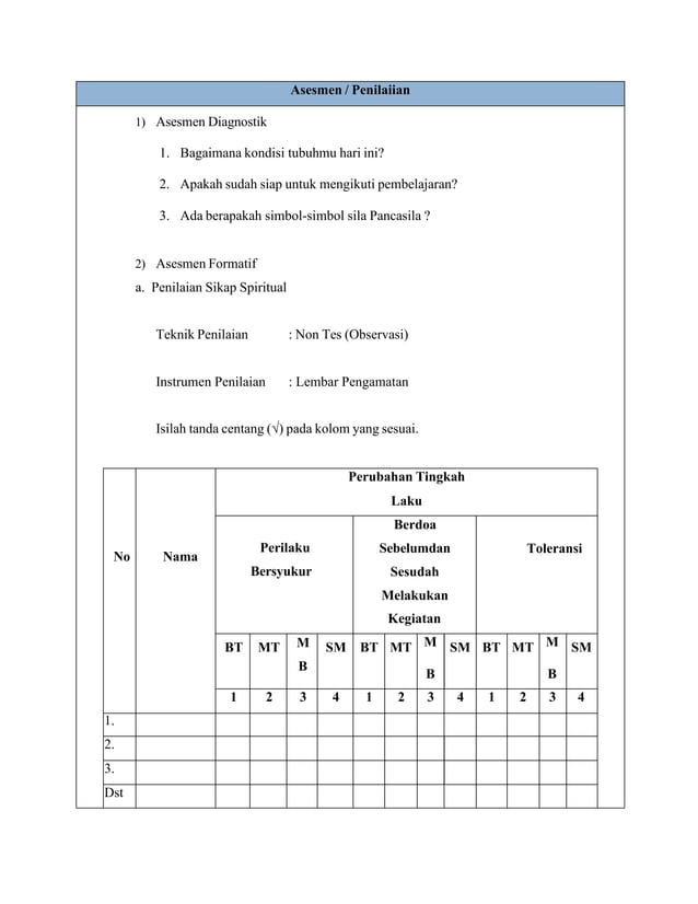 MODUL IPS SD KELAS IV (KEARIFAN LOKAL).pdf