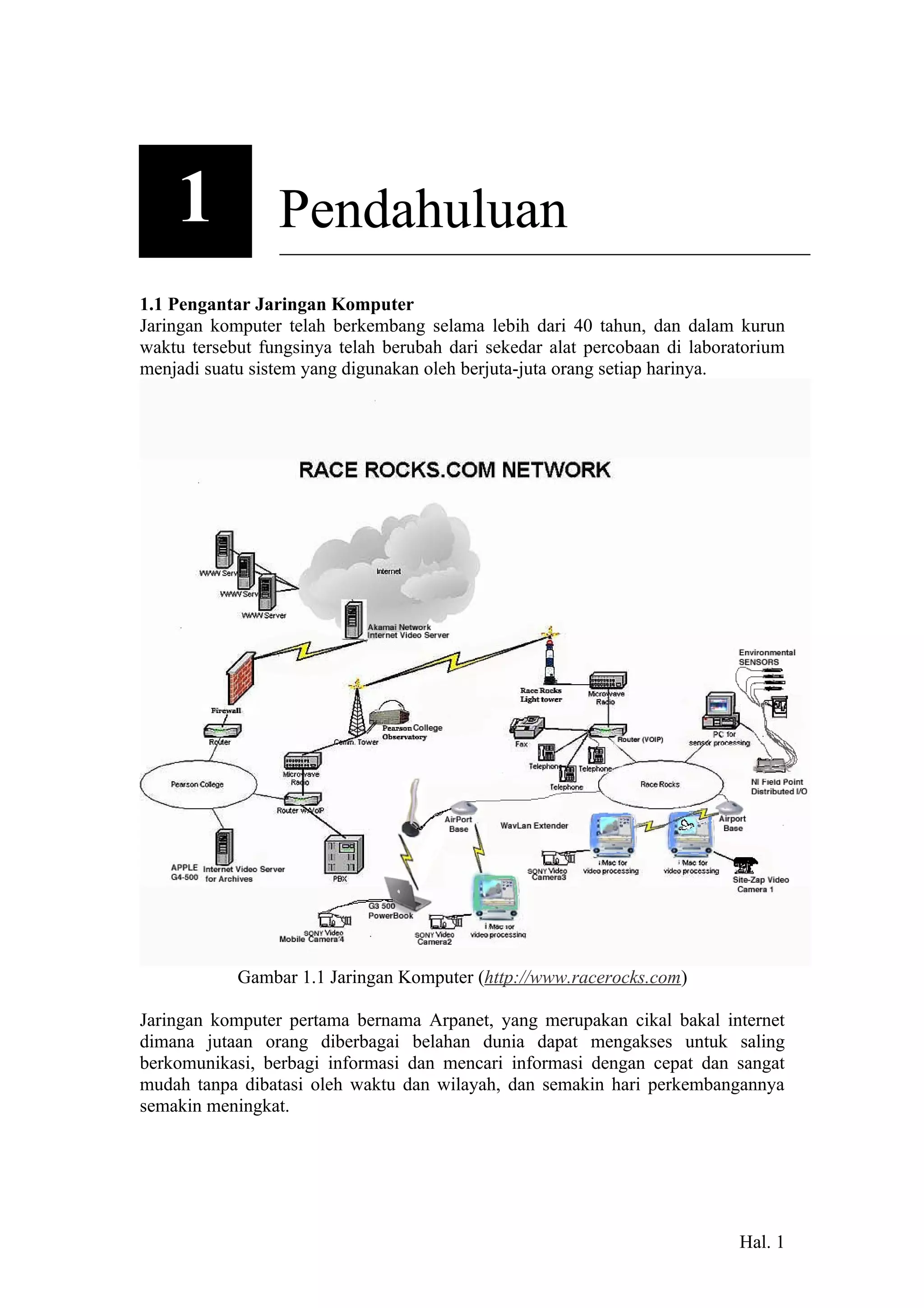 Pemodelan Perangkat Lunak UML | PPT