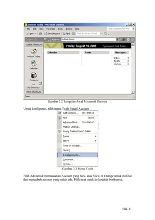 Pemodelan Perangkat Lunak UML | PPT