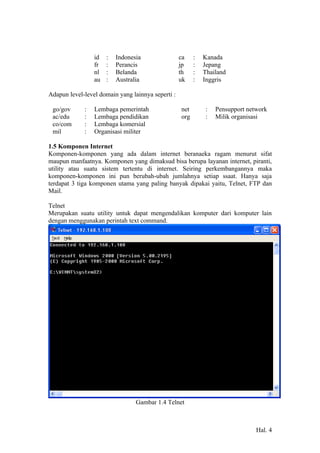Pemodelan Perangkat Lunak UML | PPT