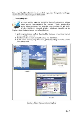 Pemodelan Perangkat Lunak UML | PPT