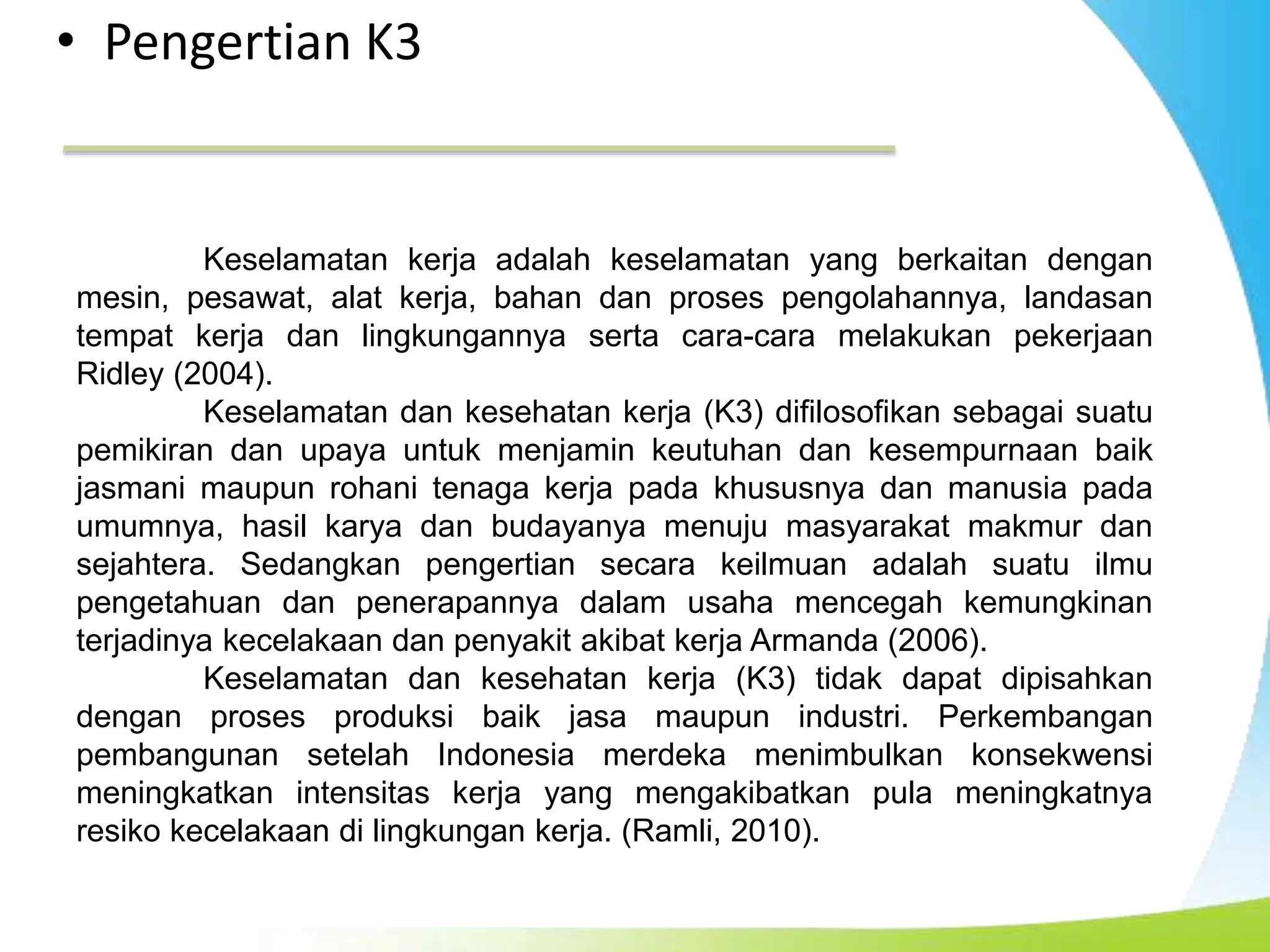 Modul K3 Part 1.pptx