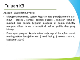 Modul K3 Part 1.pptx