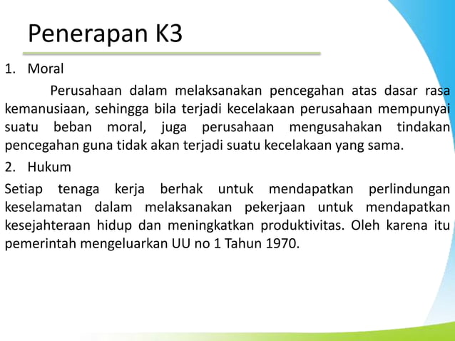 Modul K3 Part 1.pptx