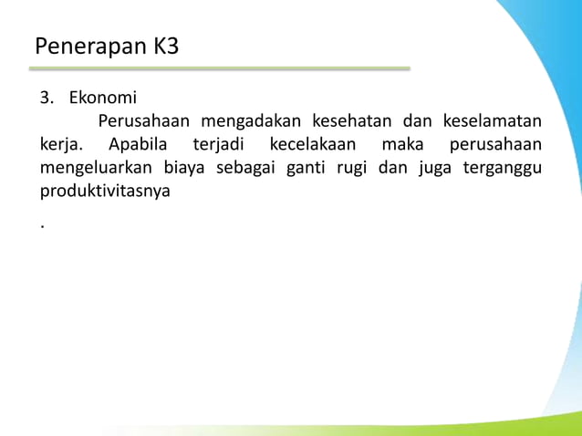 Modul K3 Part 1.pptx