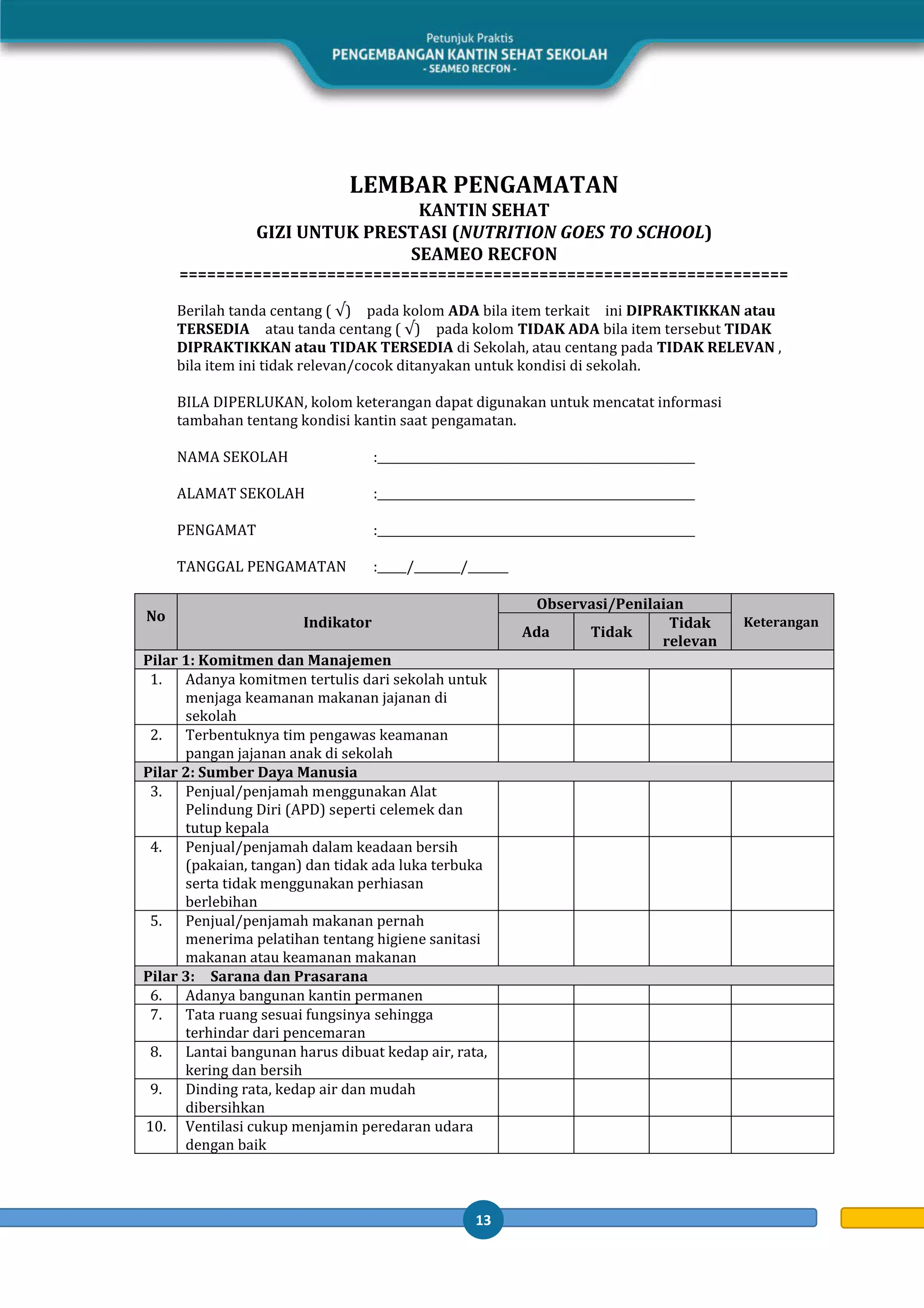 Modul Kantin Sehat Sekolah.pdf