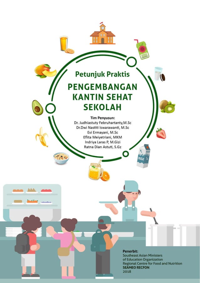 Modul Kantin Sehat Sekolah.pdf