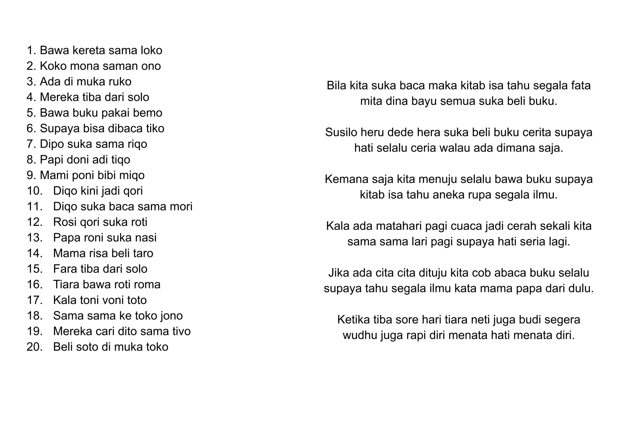 modul membaca ke 3 beriksikan kata dengan akhiran.pdf