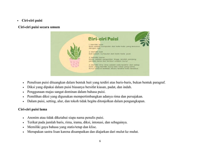 SUHARNI 193010212004 Modul kelas 4 SD Tema 6 Subtema 1 | PPT