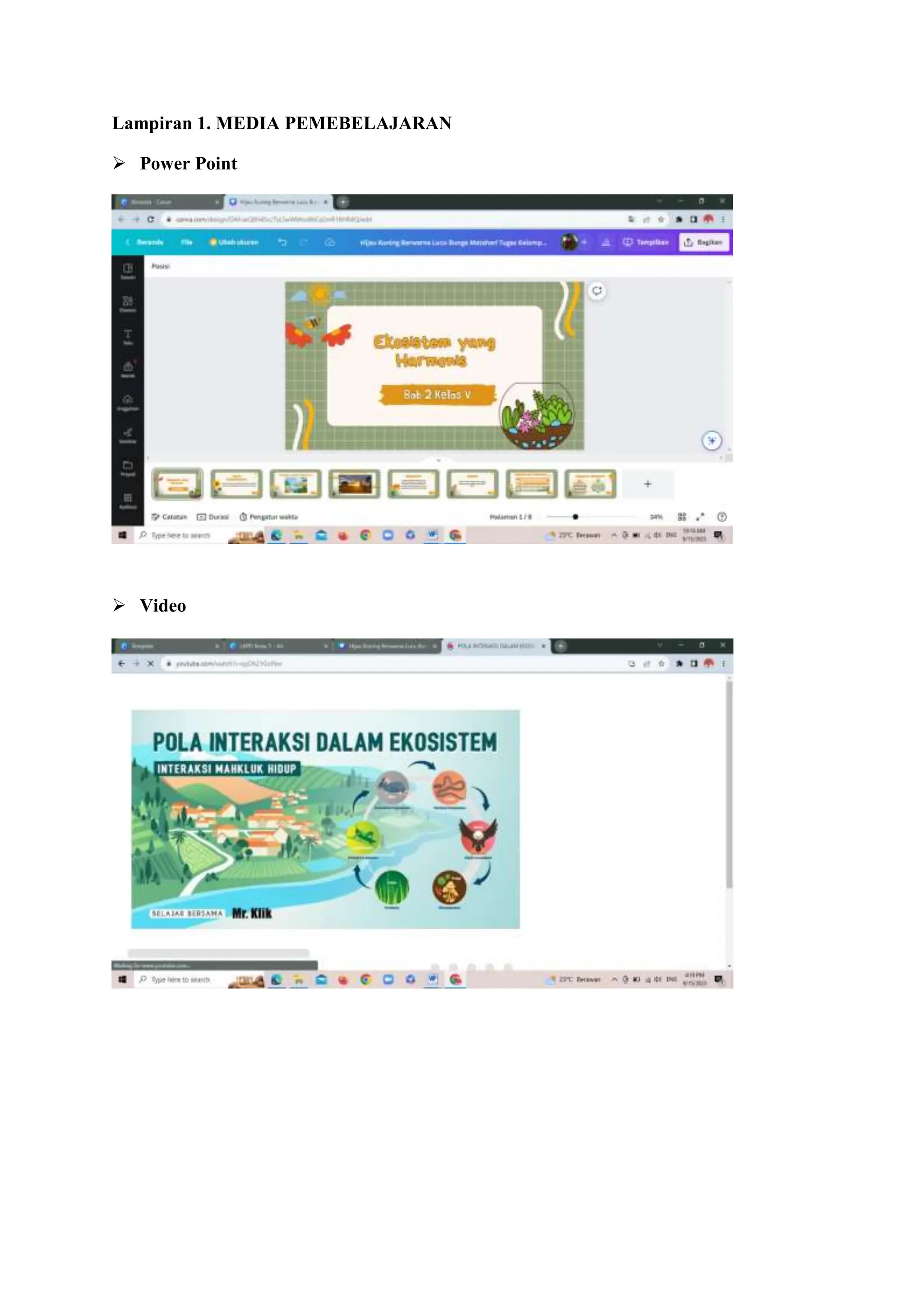 MODUL Kelas 5_IPAS_Guru Berbagi 001.docx