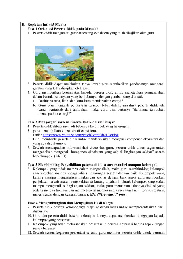 MODUL Kelas 5_IPAS_Guru Berbagi 001.docx