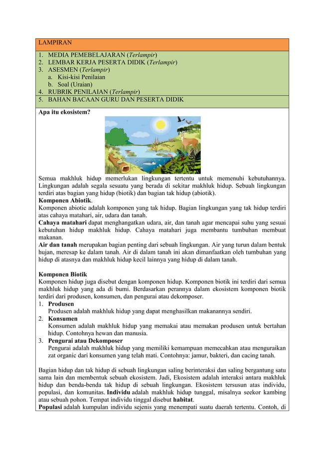 MODUL Kelas 5_IPAS_Guru Berbagi 001.docx