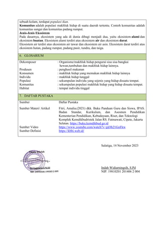 MODUL Kelas 5_IPAS_Guru Berbagi 001.docx