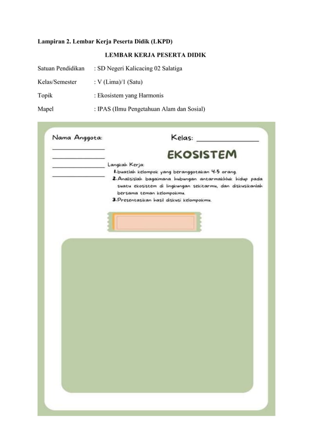 MODUL Kelas 5_IPAS_Guru Berbagi 001.docx