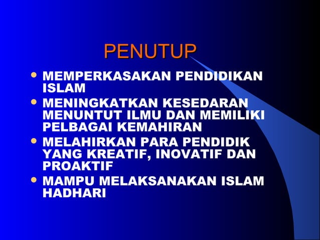 Modul kelas pemulihan jawi model j qaf(pp) | PPT