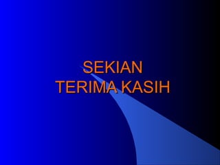 Modul kelas pemulihan jawi model j qaf(pp) | PPT