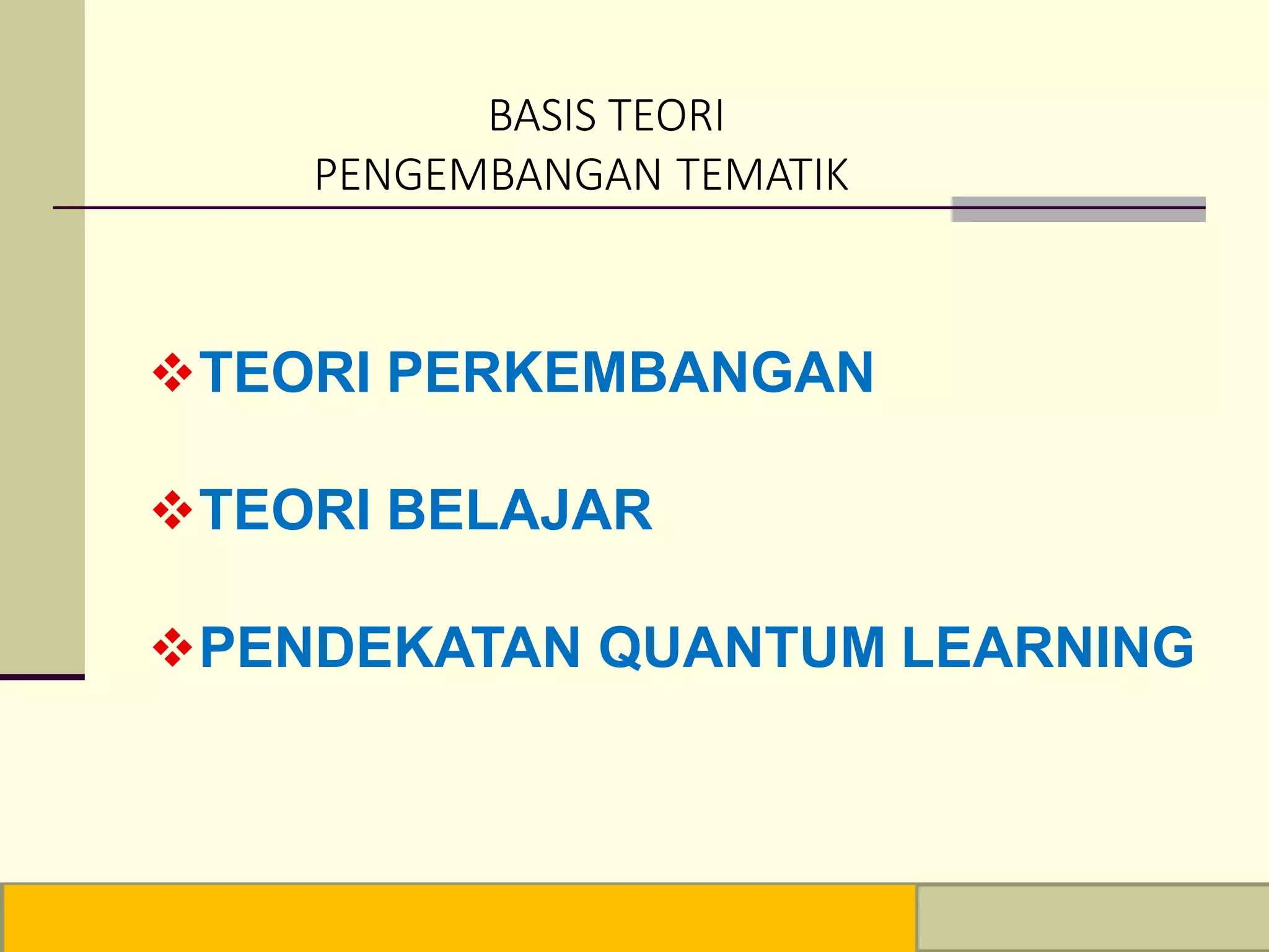 Modul Kelompok Belajar.pptx