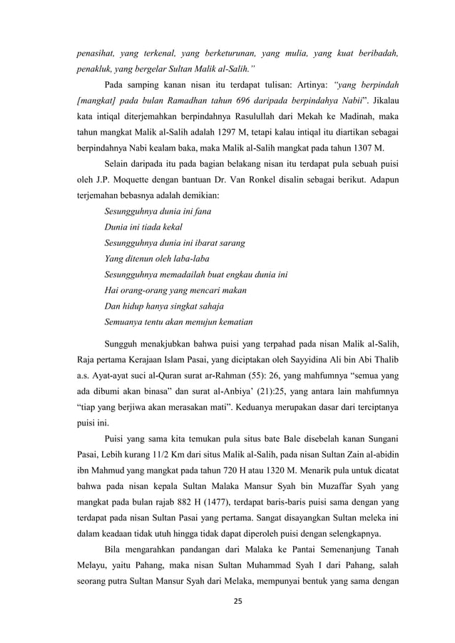 Modul Kemalikussalehan Final.pdf