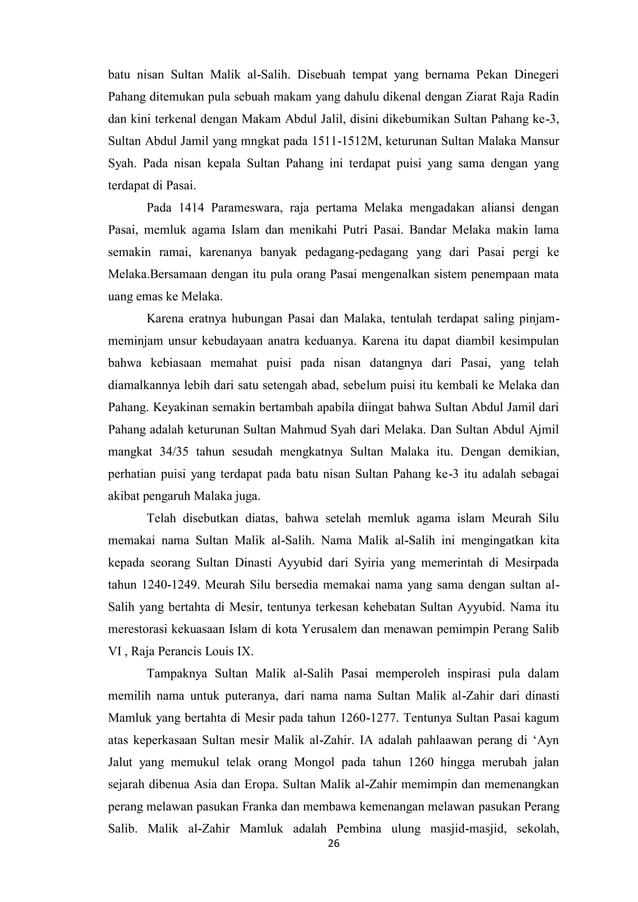 Modul Kemalikussalehan Final.pdf