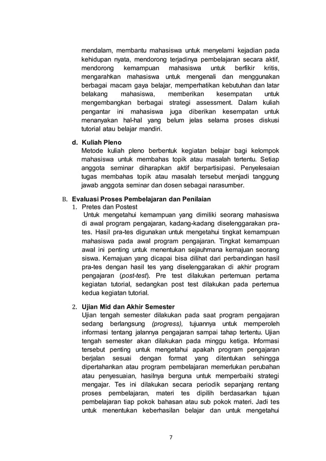 Modul kep. jiwa | PDF