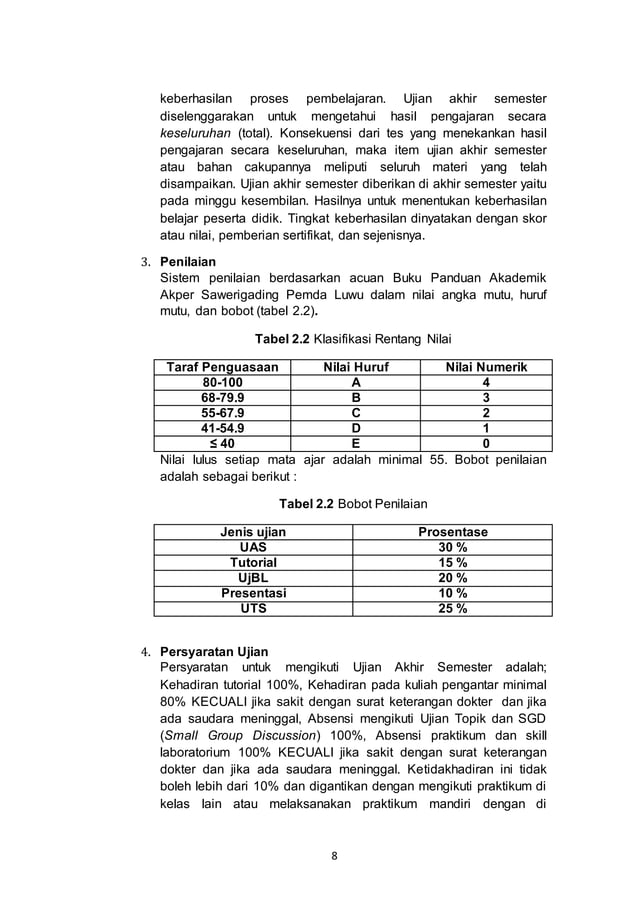 Modul kep. jiwa | PDF