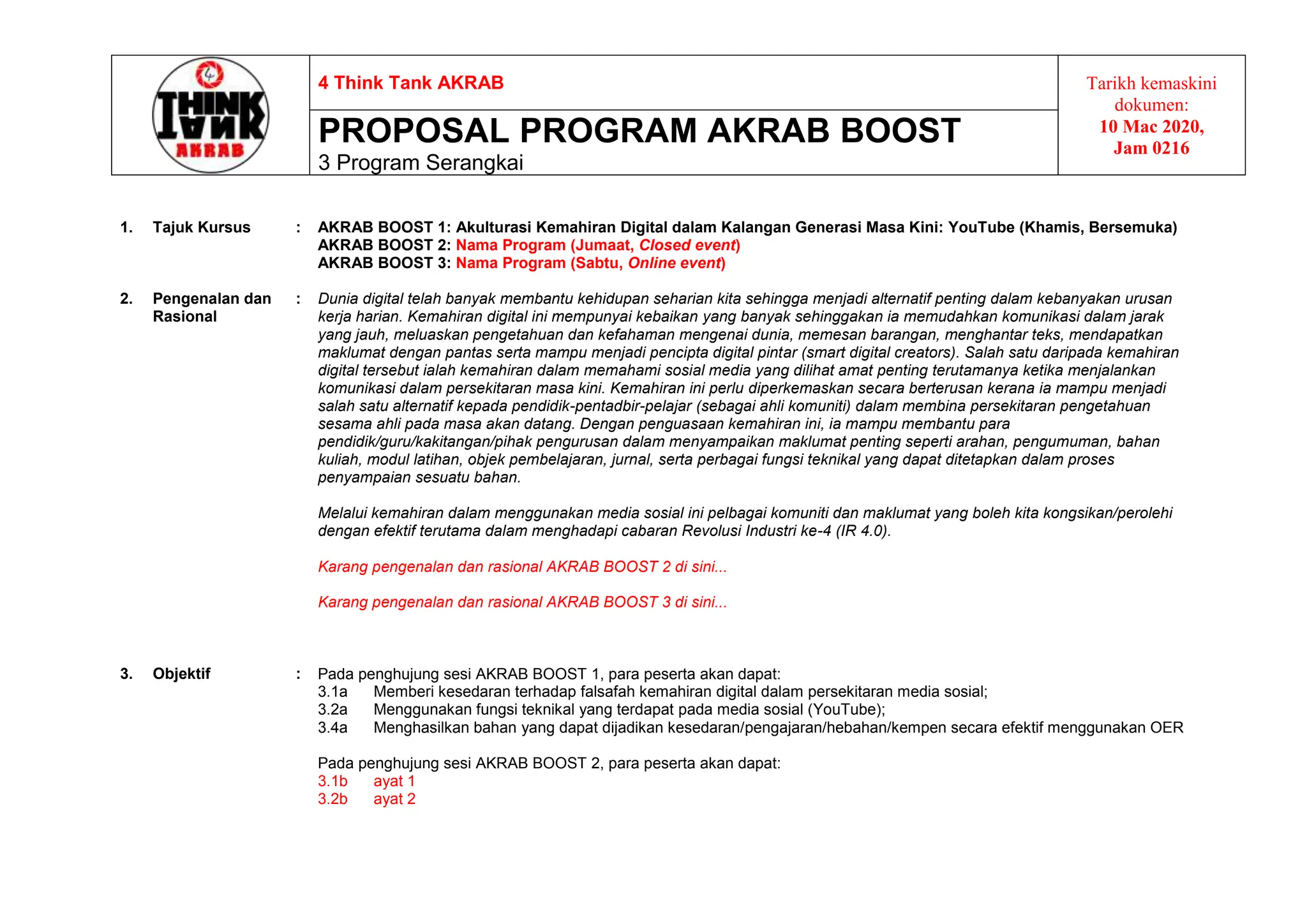 MODUL Kepentingan Kemahiran Digital.docx